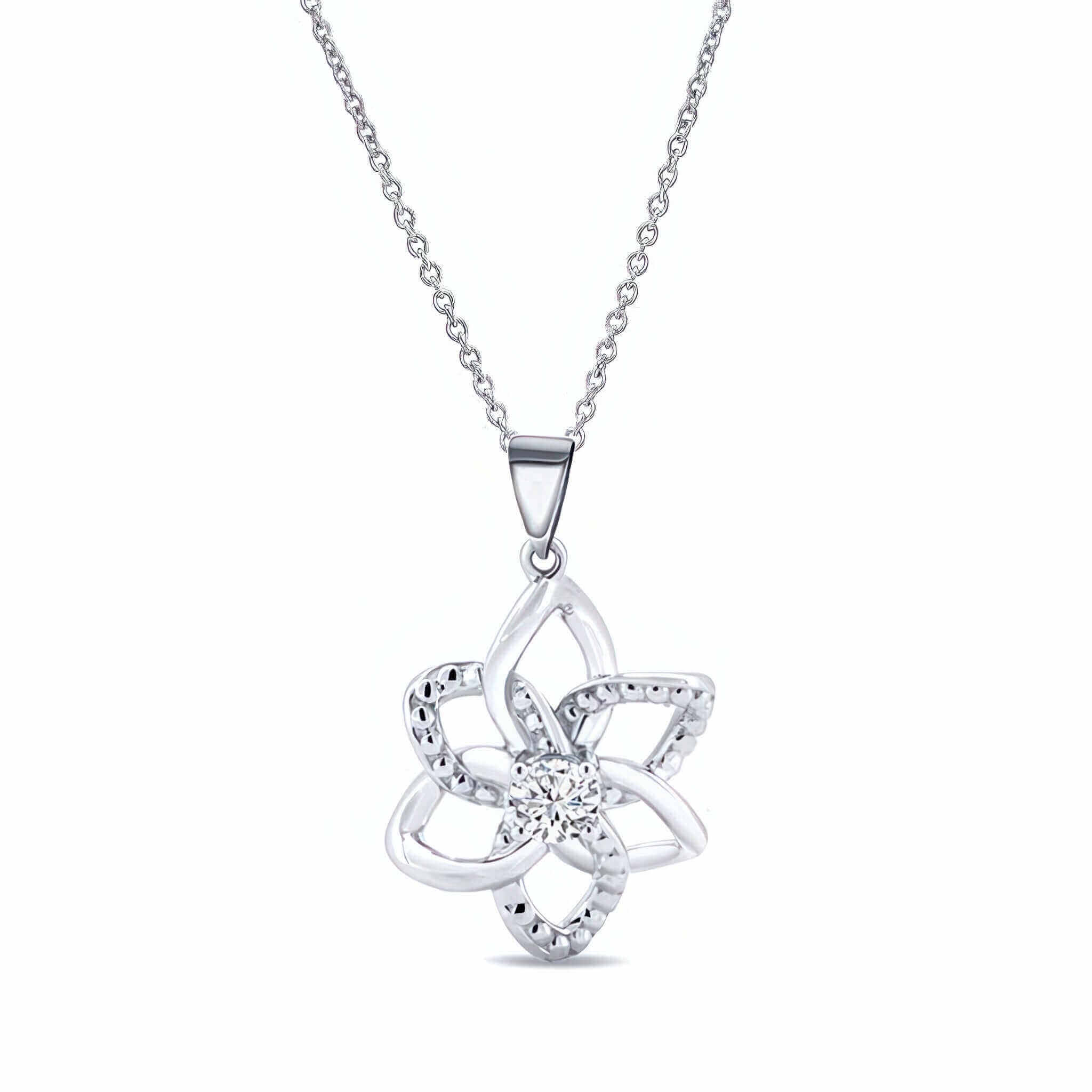 Sterling Silver Secrets: Care, Buy Like a Pro | Barkev's – Barkev's Inc.