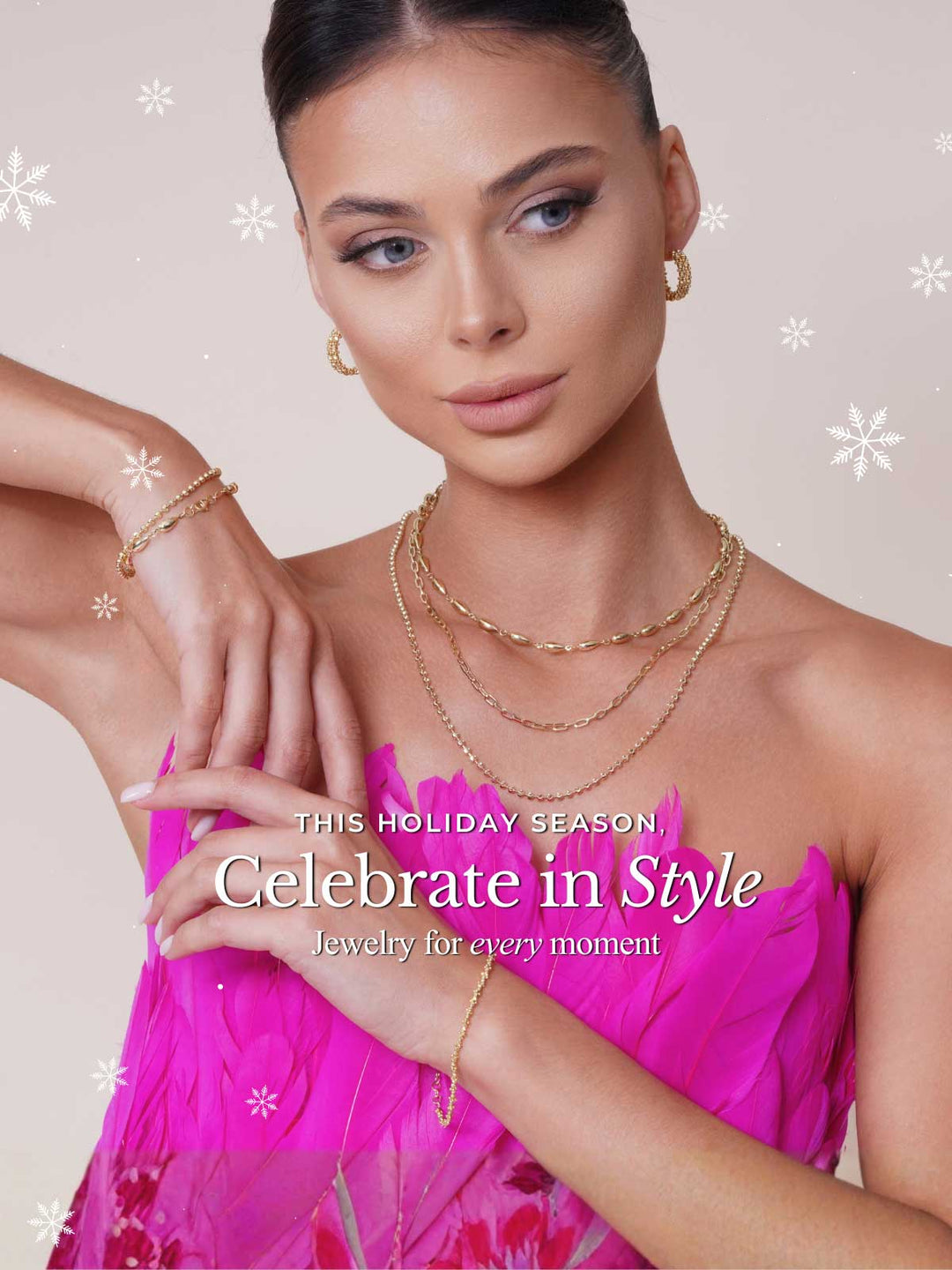 Unique Engagement Rings – Barkev's